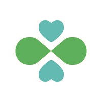 Infinite Services Inc | LinkedIn