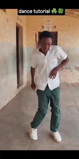 amapiano dance tutorial �� | Dåxīdē D'h NG