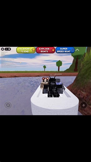 I think I’m gonna die in this house #ithinkimgonnadieinthishouse