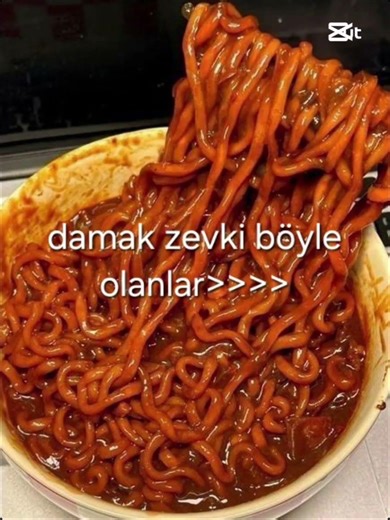 ayayayayay #kesfetbeniöneçıkar #blackpink #ytdayibenionecikarnolur #kpop#butifyoucloseyoureyes #akım