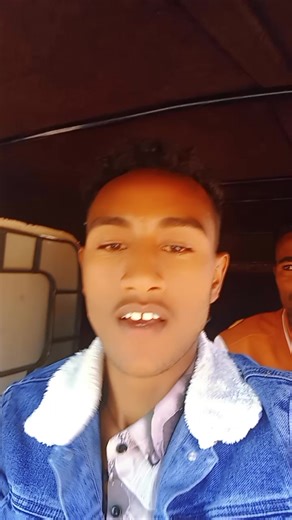 Gadisa Official tube (@gaaddisaaofficial7)’s videos with original sound - Gadisa Official tube