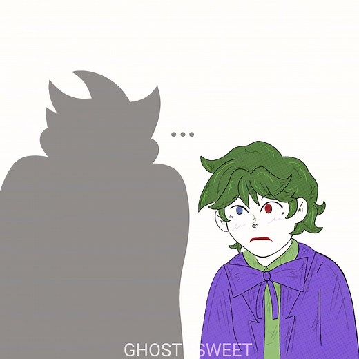 Tim Drake's Birthday Wish to Batman: A Joker's Perspective