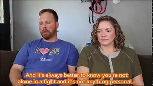 794K views · 25K reactions | Mason is diagnosed with a rare disorder. He reached a stable level of health until insurance suddenly declined a medication he used for the prior eight years. Now the health of his organs is declining, and he can no longer move around his house. Mason wishes for his energy back so he can play like other eleven-years-olds. | Special Books by Special Kids | Facebook