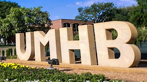 UMHB students share experiences with discrimination on Instagram