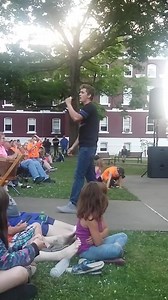 45K views · 430 reactions | DESPERADO. THR HUNTER COOK BAND | Hunter Cook | Facebook