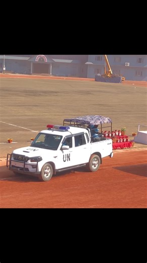 Armed Police Special Task Force: A Look Inside