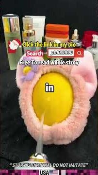 Tap the link in my bio to get full story#Female-oriented #torturous #pretending to be poor