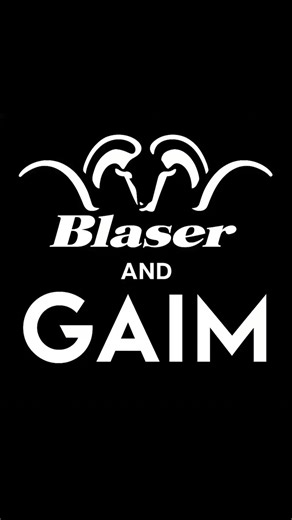  Nowy poziom treningu strzeleckiego!  Zestaw GAIM Immersive...