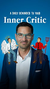 How I Built This on Reels