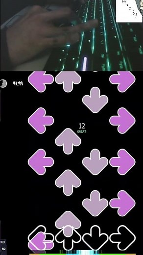 one of my endgames FINALLY reached 😭😭