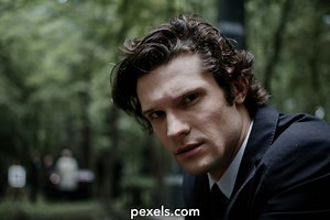 Funeral Procession Videos, Download The BEST Free 4k Stock Video Footage & Funeral Procession HD Video Clips