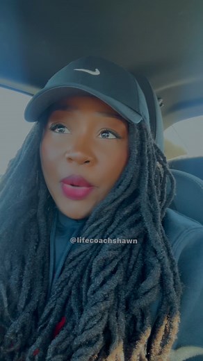 A woman is confronted by her date’s wife. #dating #datingadvice #datingtips #affair #cheater | Life Coach Shawn