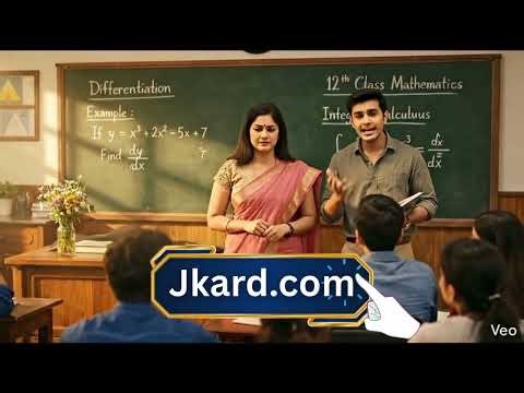 Education App Development in very low cost | AI Learning App Cost | Quiz App Developer #education