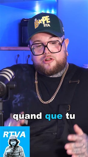 Ma vraie technique pour composer ‪@ankaofficiel9501‬ #musicianlife #songwriting