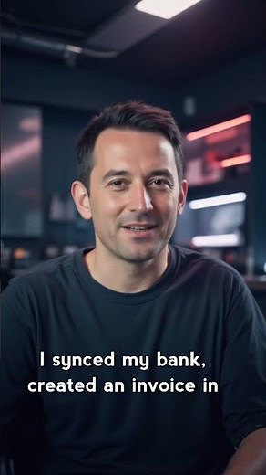 Intuit® QuickBooks® Desktop Pro Plus 2024 1 User for Mac Lifetime License StackSocial #lifetimedeal