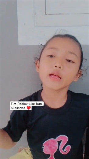 TIM ROBLOX LIKE DAN SUBSCRIBE❤️❤️ #fypシ゚viral #shortvideo #subscribe
