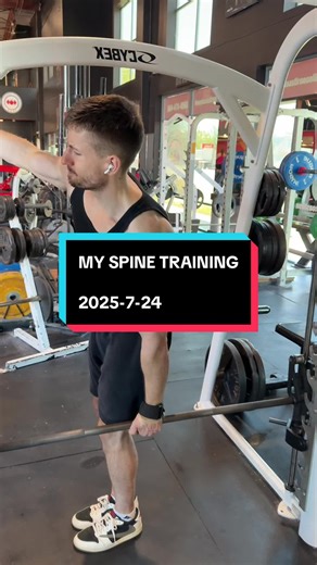 Unlock Your Fitness Potential with Tracked Training App