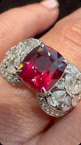 I need a Ruby 😍😍😍 KAT FLORENCE 💋 | KAT FLORENCE