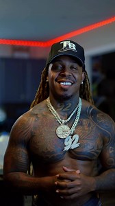 This ones called ‘High Maintenance’ availabile on all platforms 🙌🏾 #92legend #8k | 92Legend