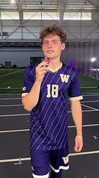 We didn't know these things but we do know the Dawgs start dancing tomorrow 🕺