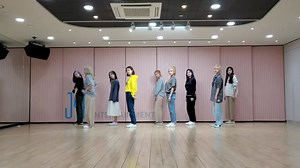 TWICE