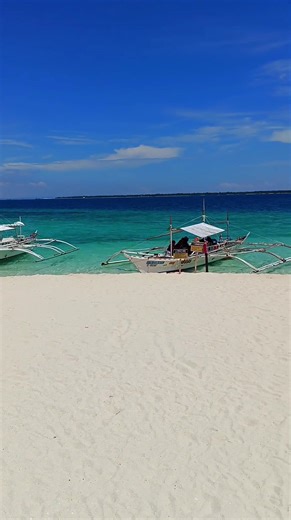103K views · 38 reactions | How to get to Bantayan Island from...