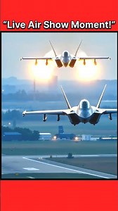 “इस एयर शो ने पूरा इंटरनेट हिला दिया!” || #shorts #shortsfeed #army