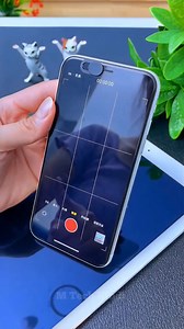 Viral Webcam Cover Slider 😱 #webcamcover #safety #reelsvideo #viral #besthomegadgets #trending | M Tech Hindi