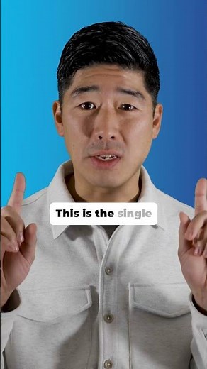 Check For Ticks Every Day