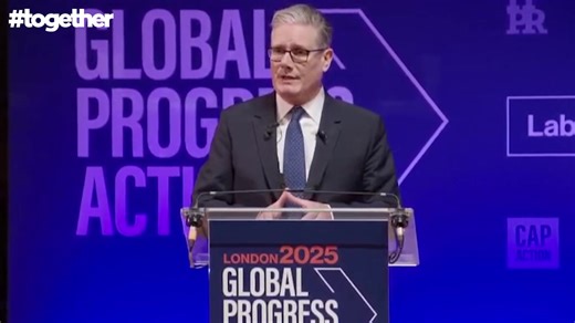 40K views · 1.2K reactions | DIGITAL ID CARDS: "You will not be able to work in the United Kingdom if you do not have a digital ID, it's as simple as that" NO! Keir Starmer It won’t stop the boats, but it will attack your freedom We need to stand #together against digital IDs Join us: https://togetherdeclaration.org/join | Together Declaration | Facebook