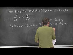 9. Foams: Thermal Properties
