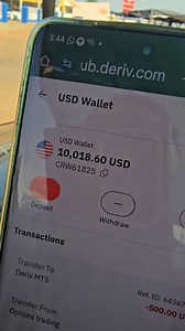 48K views · 921 reactions | Keep saying my strategy does not work .....藍藍藍藍藍 72 647 057 | Respect Ngwenya | Facebook