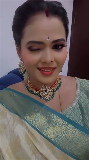 Deepa babu on Instagram