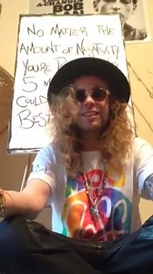 47 reactions · 189 comments | A friendly message from #ModSun - Mod Sun: Ask me anything you want to know. I'm responding to your posts personally. Use #ModSunNeff | Neff Headwear | Facebook