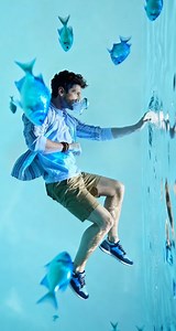 SPRING - SUMMER | Collection 26 - MOBILE