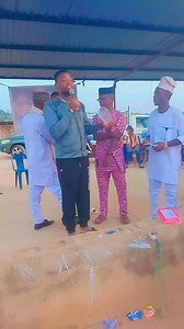 My people....For your event call KOPA EKITI 07065514808 Let me see your teeth outside.... Watch and share.... @topfans | Kopa Ekiti