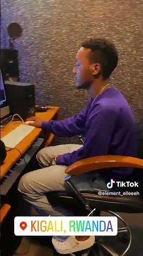 kashe by Element eleéeh