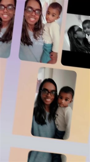 Deepashna Devi on TikTok