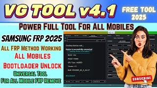 Vg Quickunlocker V1 0 Unlock Any Android In Seconds Adnan Mobile Shop Mp3 & Mp4 Download - clip.africa.com