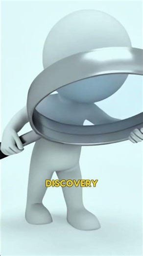 Price It Like an Auction