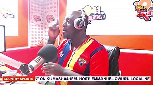 4.6K views · 96 reactions | Kotoko Newskotoko Club Hse #code of Conduct @joseph Ablor - Agent Fire Hot Secret -imc Discipline | Adehye99.1fmkumasi | Facebook