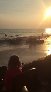 58K views · 258 reactions | A boat retrieval at Dundee ramp yesterday arvo (most of the ramp is covered in sand and it is making it very difficult and dangerous to use) >>> | ABC Tales from the Tinny | Facebook