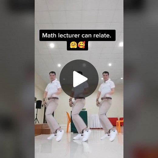 Math lecturer can relate. 😂🤗❤️🤍 #mathteacher #fyp