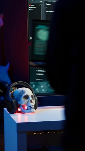 FREE Vulnerability Assessment, Spot the Gaps Before Hackers Do Cyber threats don’t wait and neither should your business. EasyPedia’s FREE Vulnerability Assessment reveals where your systems are exposed, before attackers do. It’s the first step to locking down your data, protecting your reputation, and securing your future. ✅ Advanced threat detection ✅ Real-time system monitoring ✅ Military-grade encryption ✅ Fast, expert-managed response ✅ Tailored cybersecurity roadmap No tech jargon. No pres