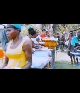 3.5K views · 73 reactions | Please follow this page guys and thank me later. Diversified Integrated Vocational Educational Foundation | LORMA OLDMA | Facebook