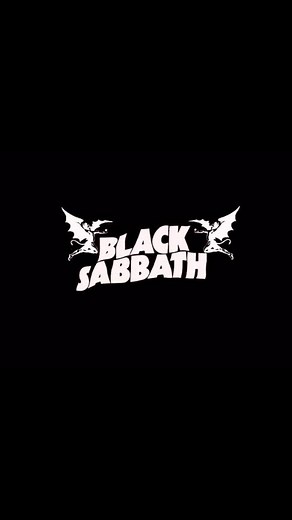 MetalMorfosis Mx | Los miembros originales de Black Sabbath se reunirán una vez más para un concierto especial en Villa Park, Birmingham, el 5 de julio de... | Instagram