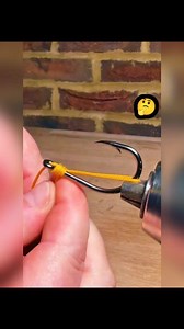 The trick that solves it in 30 seconds! #ideas #tips #tools #craftideas #DIY | Puzzle solve