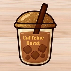 ABA Stickers, 10 or 20 Pack Bundle Options, Aba Gifts, Bcba Rbt Stickers, Behavior Therapy Stickers, Stickers for Laptops, Phones and More - Etsy