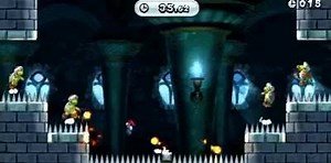 Gamer Level: Expert | VR Zone