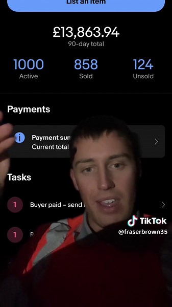 Avoiding The Worst Dropshipping Disasters: My Journey to Overcoming Challenges